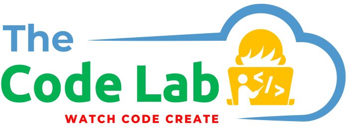 Online Coding Programs for Schools in Ireland | The Code Lab