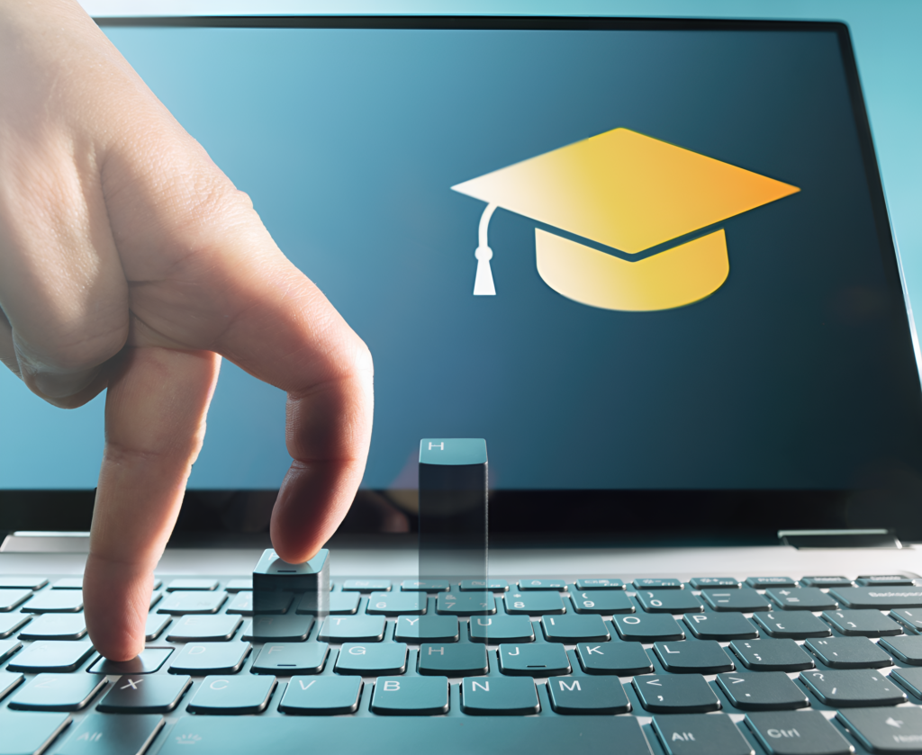 Online Coding Courses For Beginners A Guide For 2025