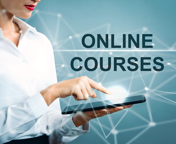 Online Coding Courses for Beginners: A Guide for 2025