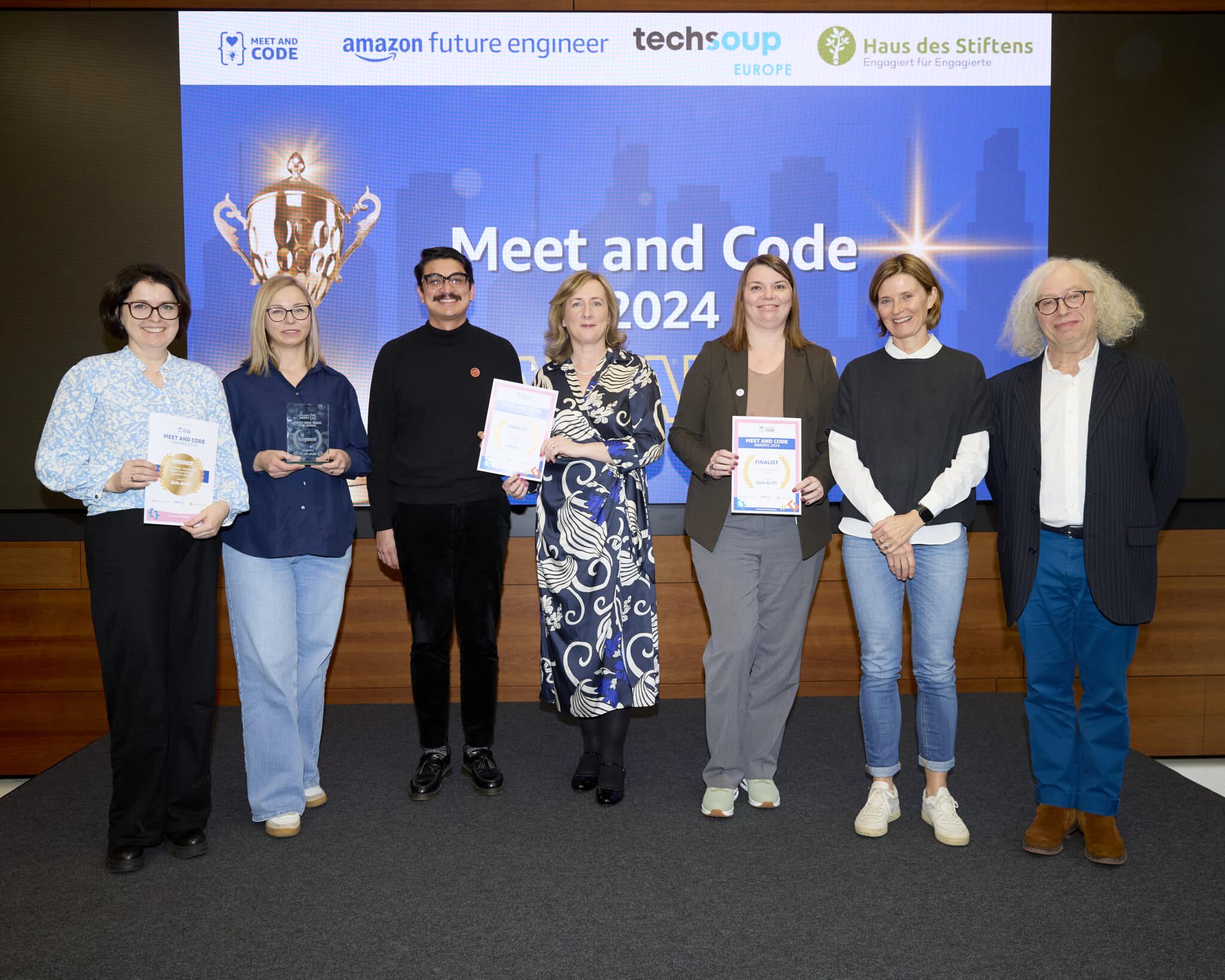 STEM & Coding for Kids in Ireland | Online Coding Classes